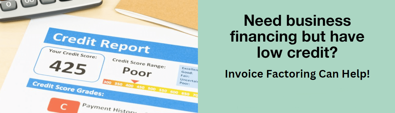 Negative Working Capital Implications: Is It Good or Bad? | altLINE