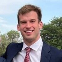 Collections Effectiveness Index (CEI): What It Is, Formula | altLINE